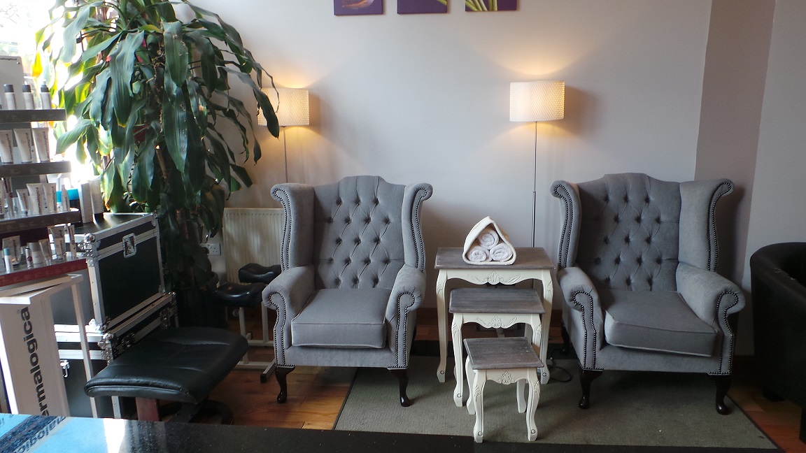 Beauty Salon In Wandsworth Your Relaxation And Rejuvenation